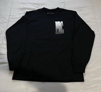 Playboi Carti Weekend Merch Size Small | Offer of the day