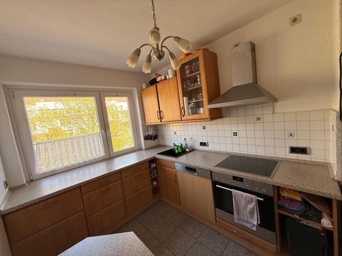 Faszinierend Ebay Zu Verschenken Braunschweig Ebenbild