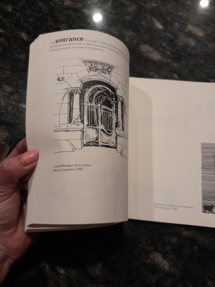 Archidoodle : The Architect's Activity Book by Steve Bowkett (2013 ...