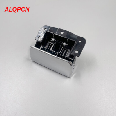 ARMREST LID LATCH Center console Open Handle Fit For Dodge Ram 1500 ...