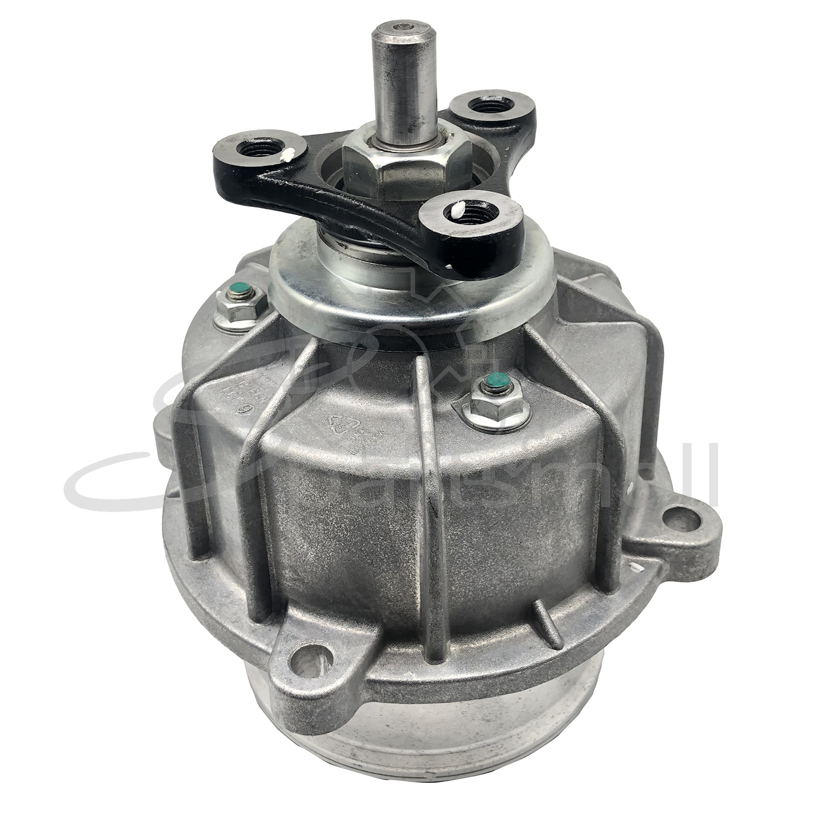 Coupling Assy 4WD 47800-39000 for Hyundai Santa Fe pasting 2.0L 2.7L ...