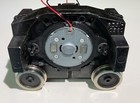 Hornby Ringfield Motor Upgrade Kits - with realistic speed options ...