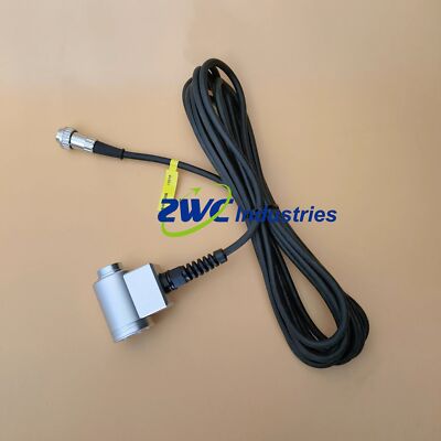1Pcs New For RPM5600 vibration testing line vibration detection probe ...