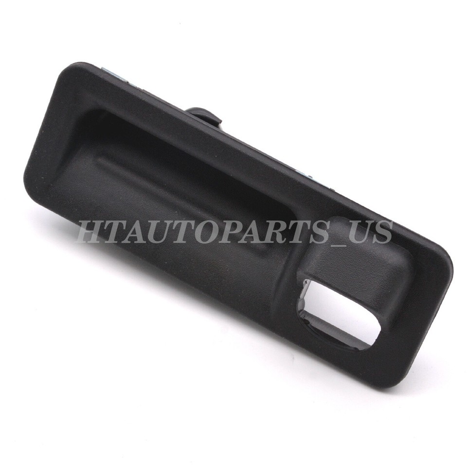 For 2019-2022 Kia Sportage Outside Liftgate Handle Assembly 81260-D3510 ...