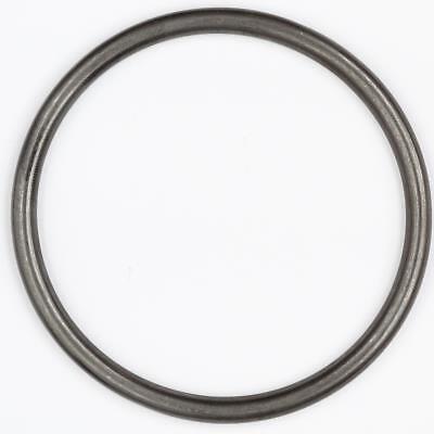 Gasket, Exhaust Pipe 57.5mm-58.5mm Part Number - 18393-SS0-J30 For ...