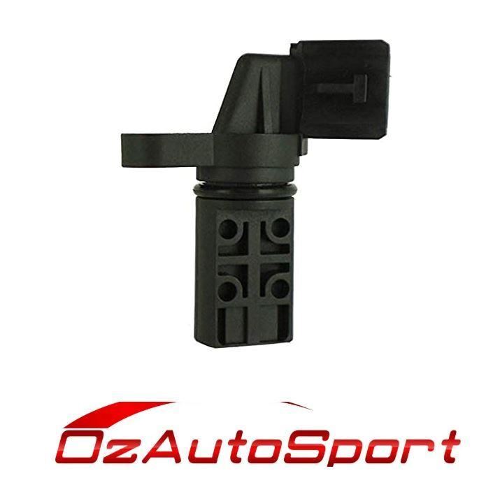 Camshaft Position Sensor for Nissan Fuga 450GT Y50 2005 - 2009 4.5 Cam ...