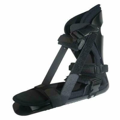 Tynor PF Night Splint Derotation Light Weight Comfortable Foot ...