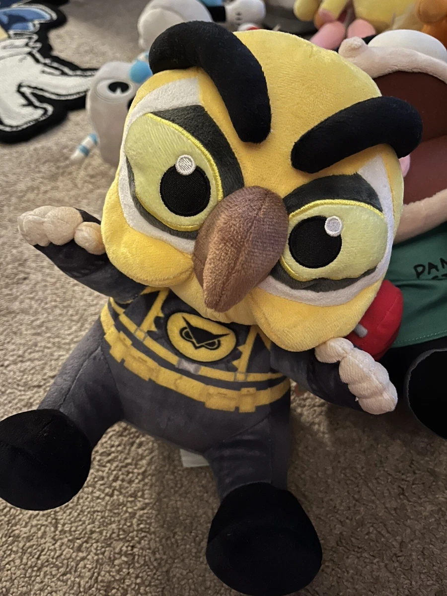 Vanossgaming H2o Delirious