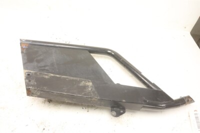Arctic Cat Prowler 700 HDX 12 Roll Cage Support Left 4506-609 38911 | eBay