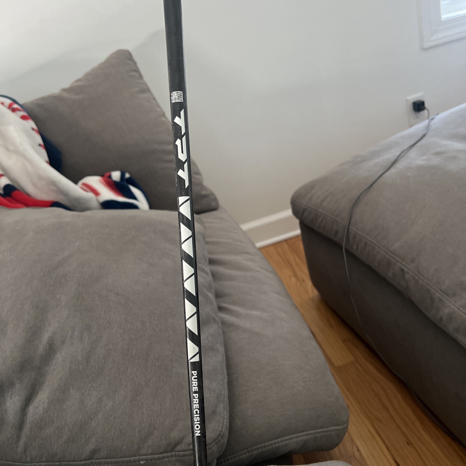 lab df3 putter | eBay