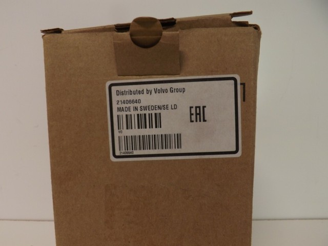 Volvo Truck D13 Rocker Arm Assembly 21406640 OEM for sale online | eBay