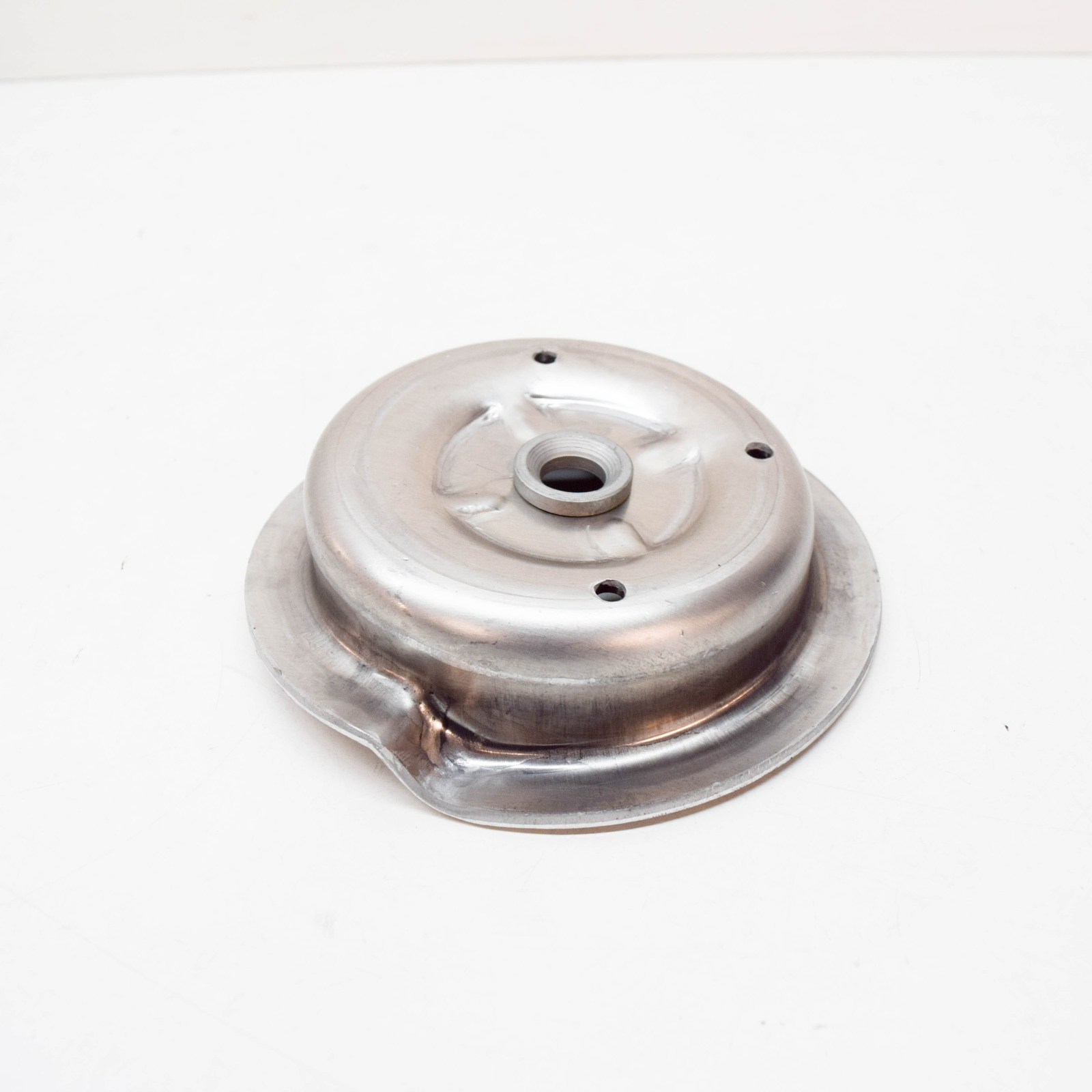 BMW 5 E39 Front Upper Spring Perch 31326769667 6769667 NEW GENUINE | eBay