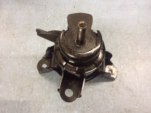 Motor Mount & Trans Mount Set 4PCS for 2000-2006 Mazda MPV 2.5L 3.0L ...