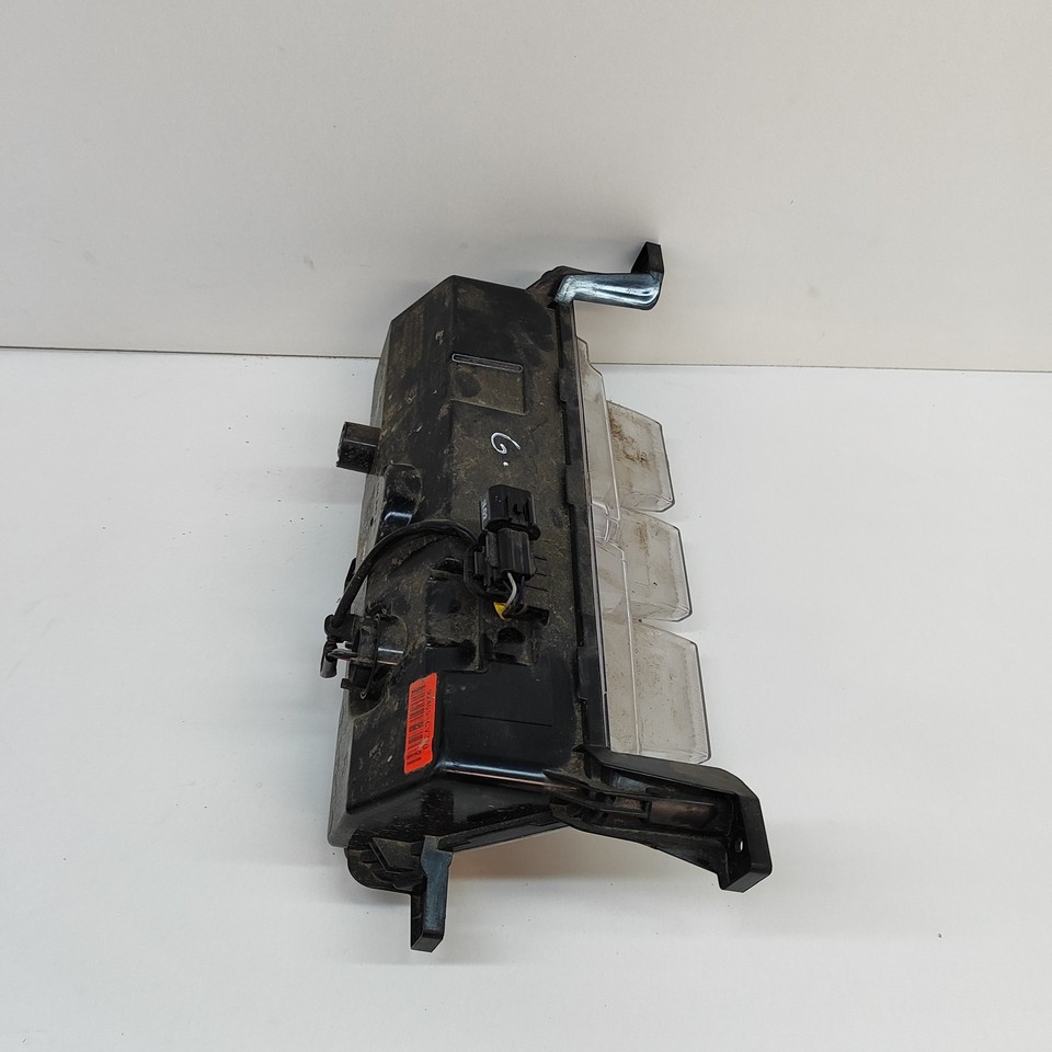 KIA EV6 CV Rear Reverse Light 92405-CV300 92405-CV310 92405-CV320 2023 ...