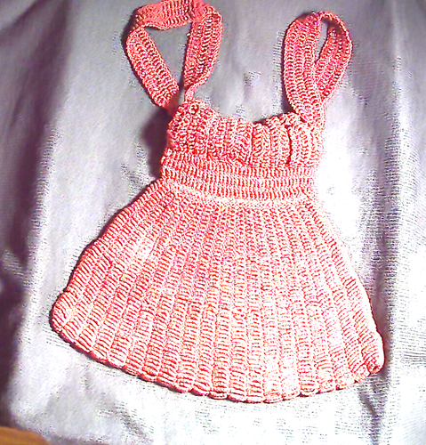 Vintage Red Beaded Flapper Purse | eBay