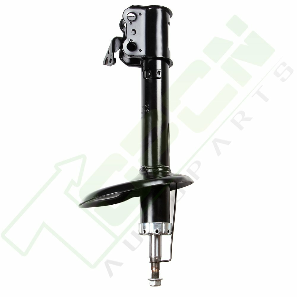 For 1996-1998 Toyota RAV4 2.0L L4 Front Strut Assembly Rear Shocks Full ...