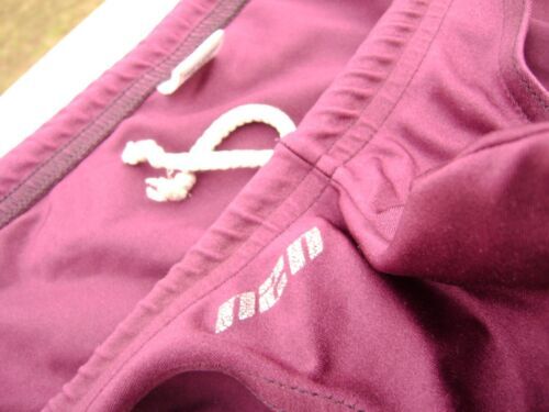 N2N Bodywear Swimwear for Men for sale | eBay