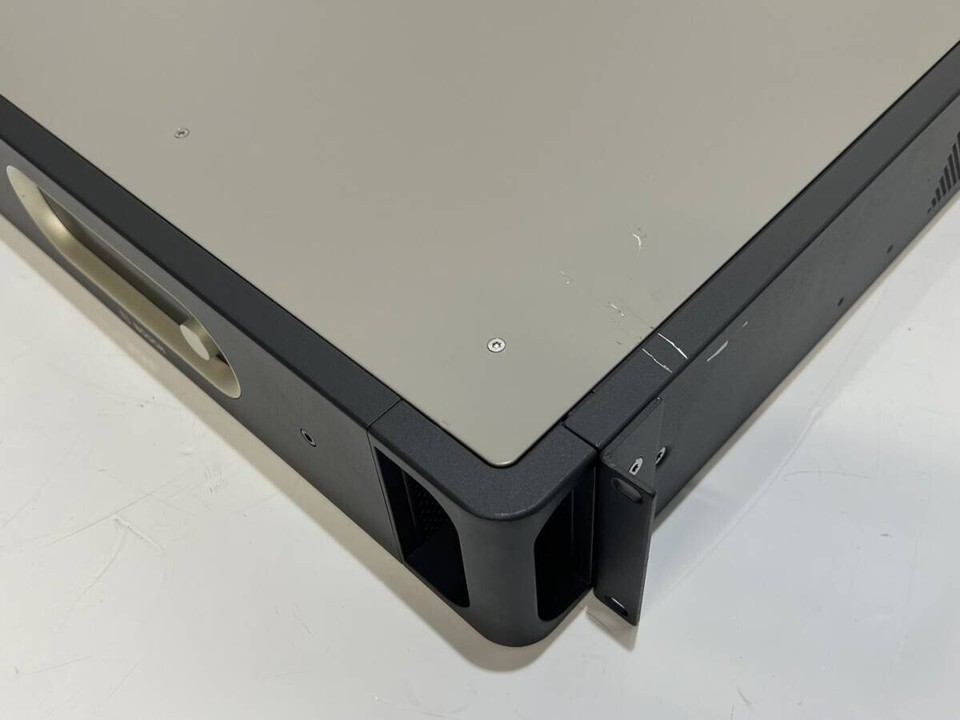 Bosch DCN-CCUB2 central control unit used ccu2 | eBay