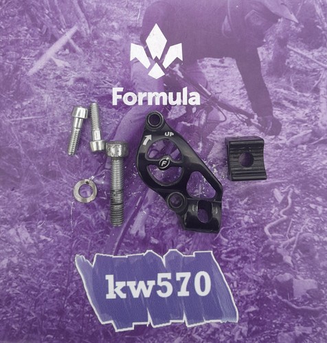 Formula - Matchmaker/MixMaster TheOne/R1/T1/RO/R1R SRAM Right FD40183 ...