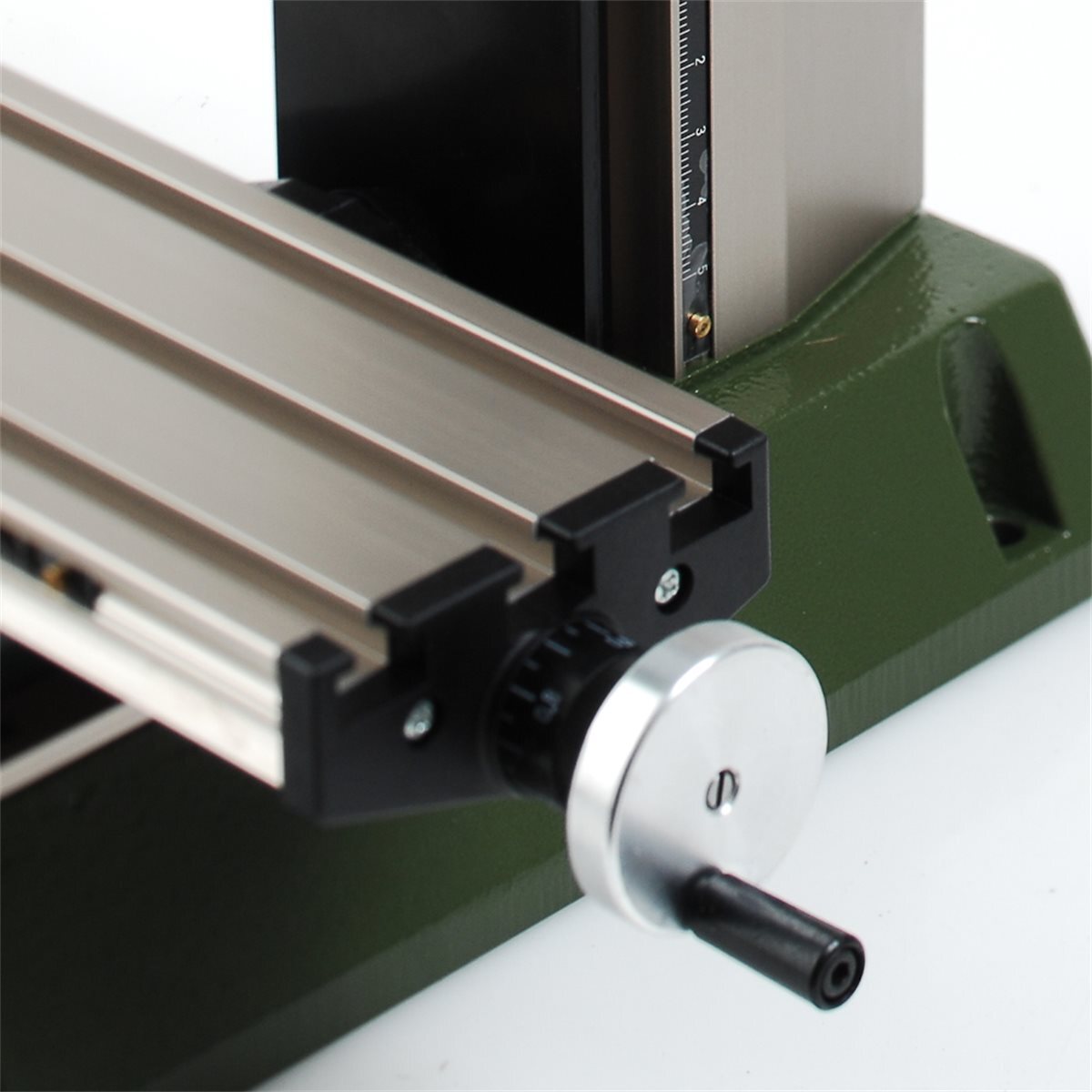 Proxxon Mf 70 Milling Machine (27110) | eBay UK