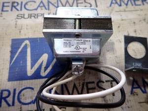 American West Surplus LLC | eBay Stores