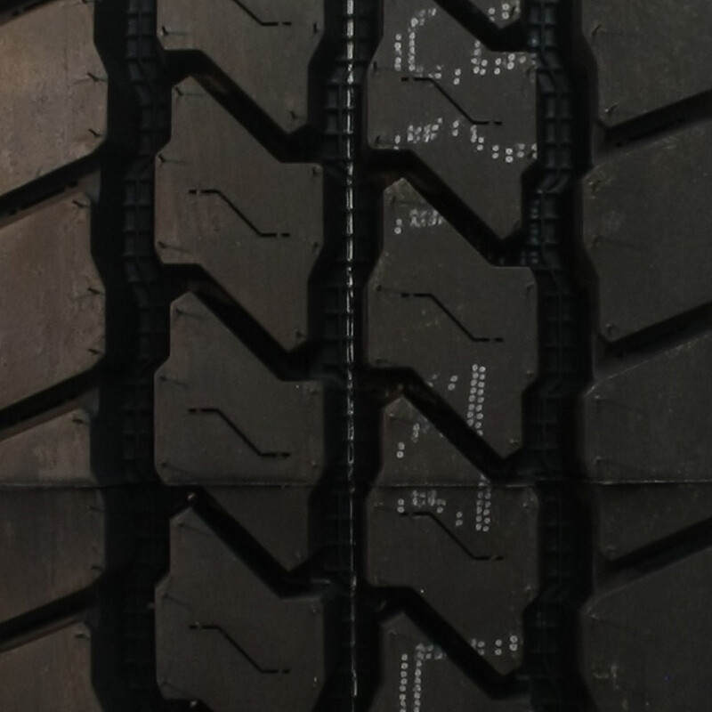 4 New Kelly Armorsteel Kda - 11/r22.5 Tires 11225 11 1 22.5 | eBay