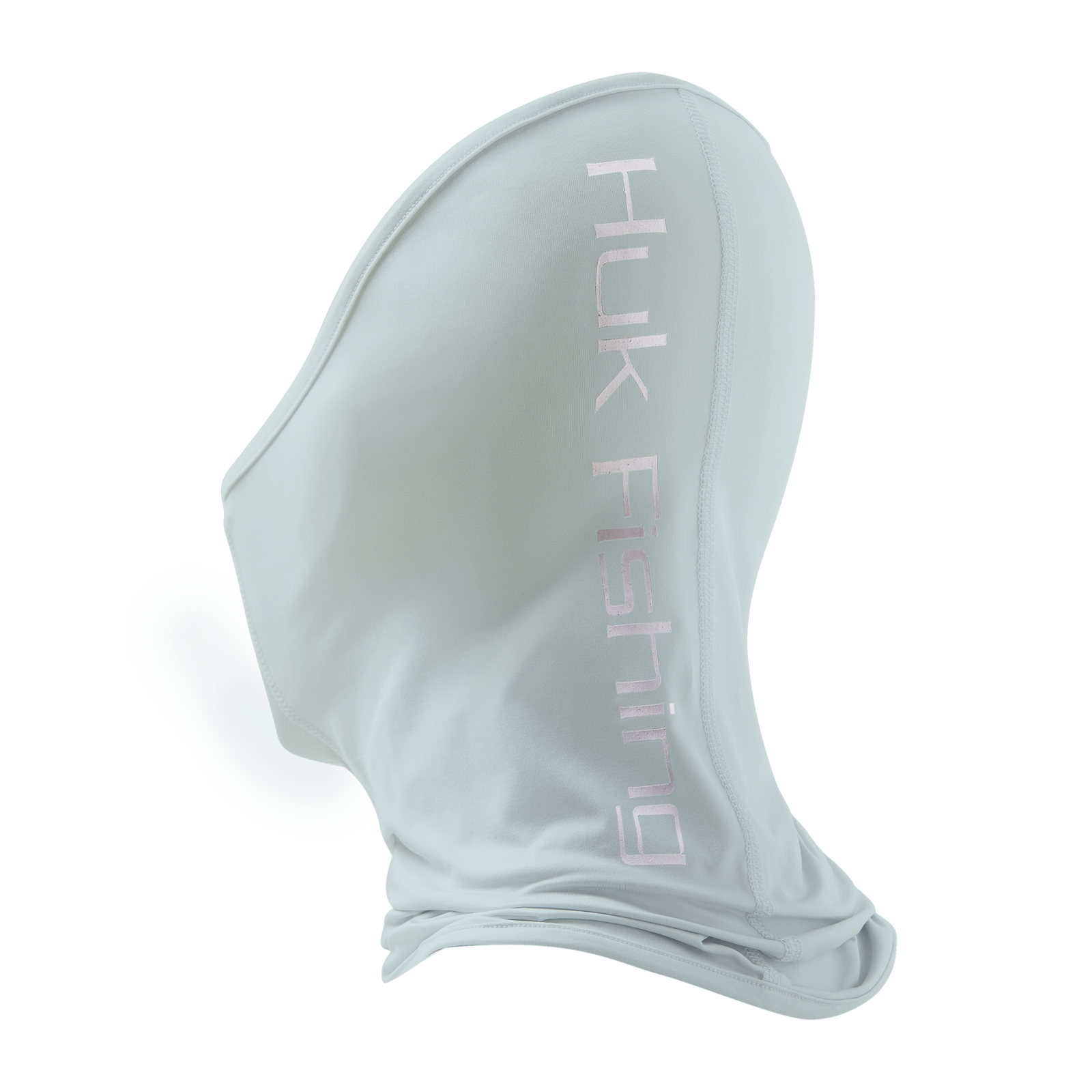 Huk Pursuit Neck Gaiter H3000226 - Choose Color | eBay