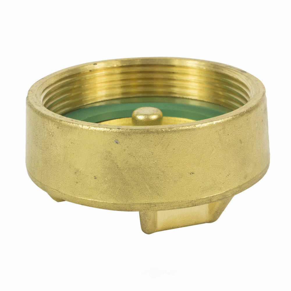 Fuel Tank Cap-Locking Fuel Filler Cap Motorcraft FC-1086 | eBay