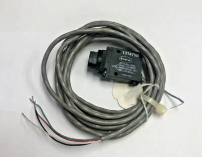 Nordson 131475B Sensor | eBay