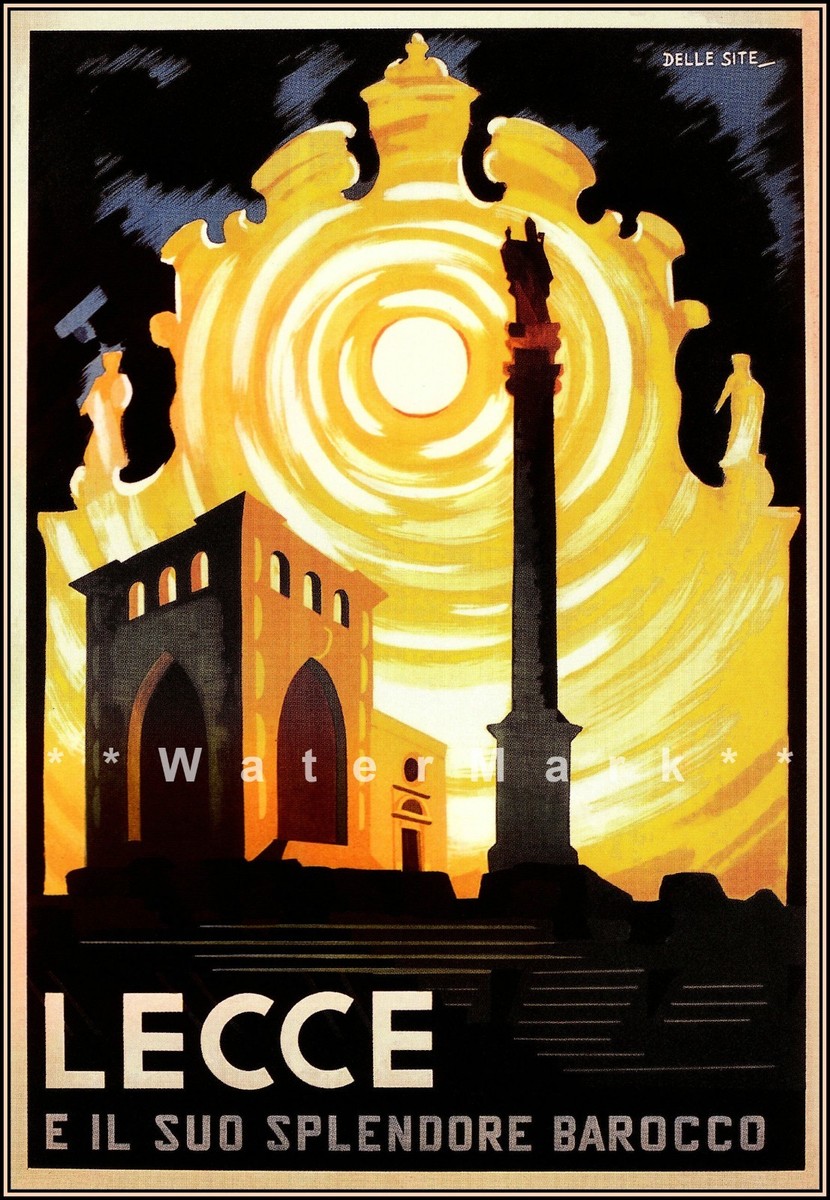 Abbigliamento Bar Lecce Italy Photos