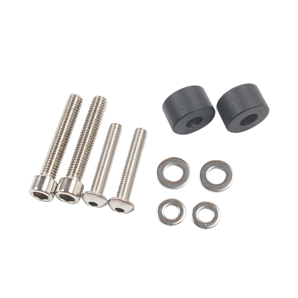 Navigation Bracket Mount GPS Phone Holder For Honda Rebel 1100 CMX1100 ...