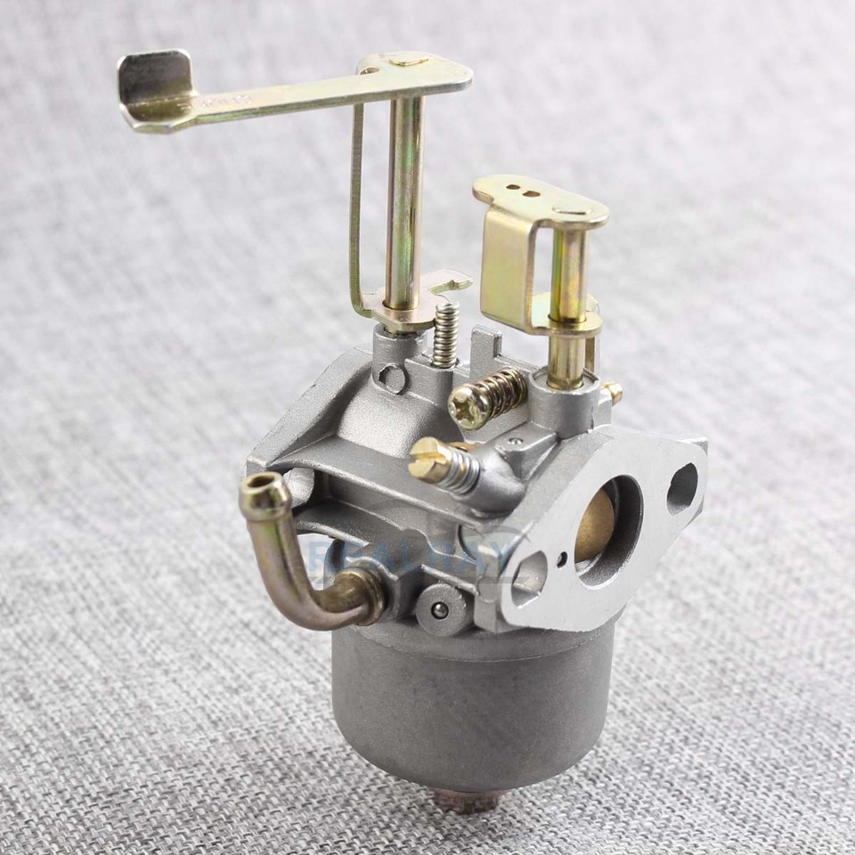 New Carburetor For Toro 38587 38272 38282 38452 Snowthrower 1191928 PC ...
