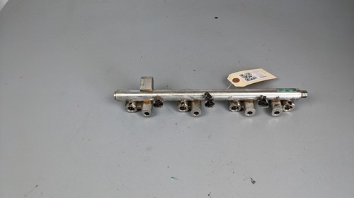 Fuel Injection Rail 2.4L 2019 Kia Optima 35340-2GGA1 2016 2017 2018 ...