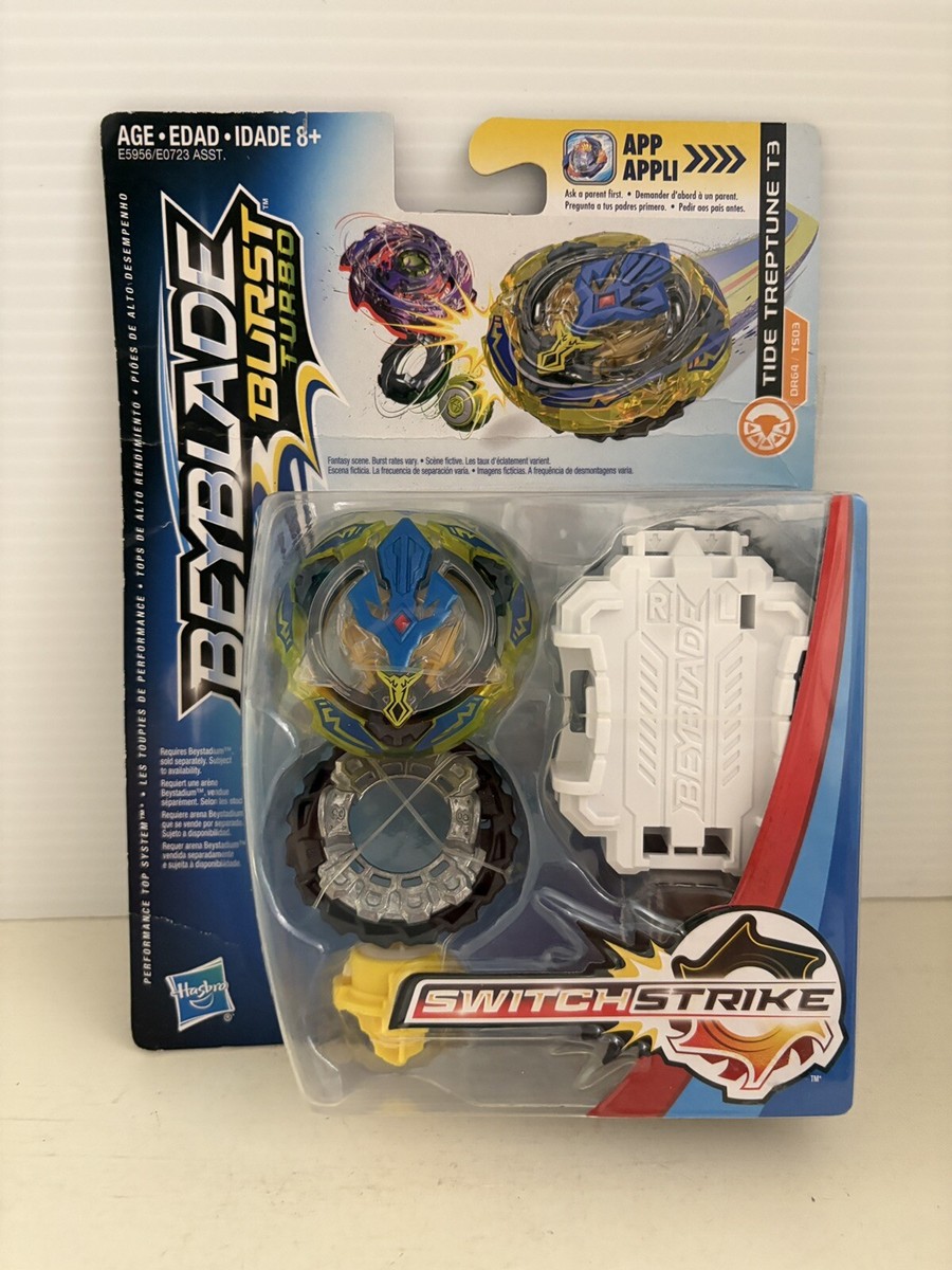 Excelente Desempenho