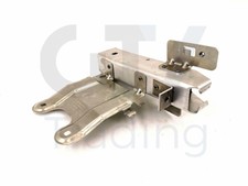 Genuine BMW OEM 51117374789 Deformation Element Front Bottom Left for ...