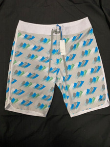 Clubhouse Golf Pty Ltd | eBay Stores