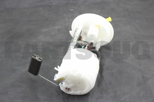 170401HJ0B Genuine Nissan FUEL PUMP IN TANK 17040-1HJ0B | eBay