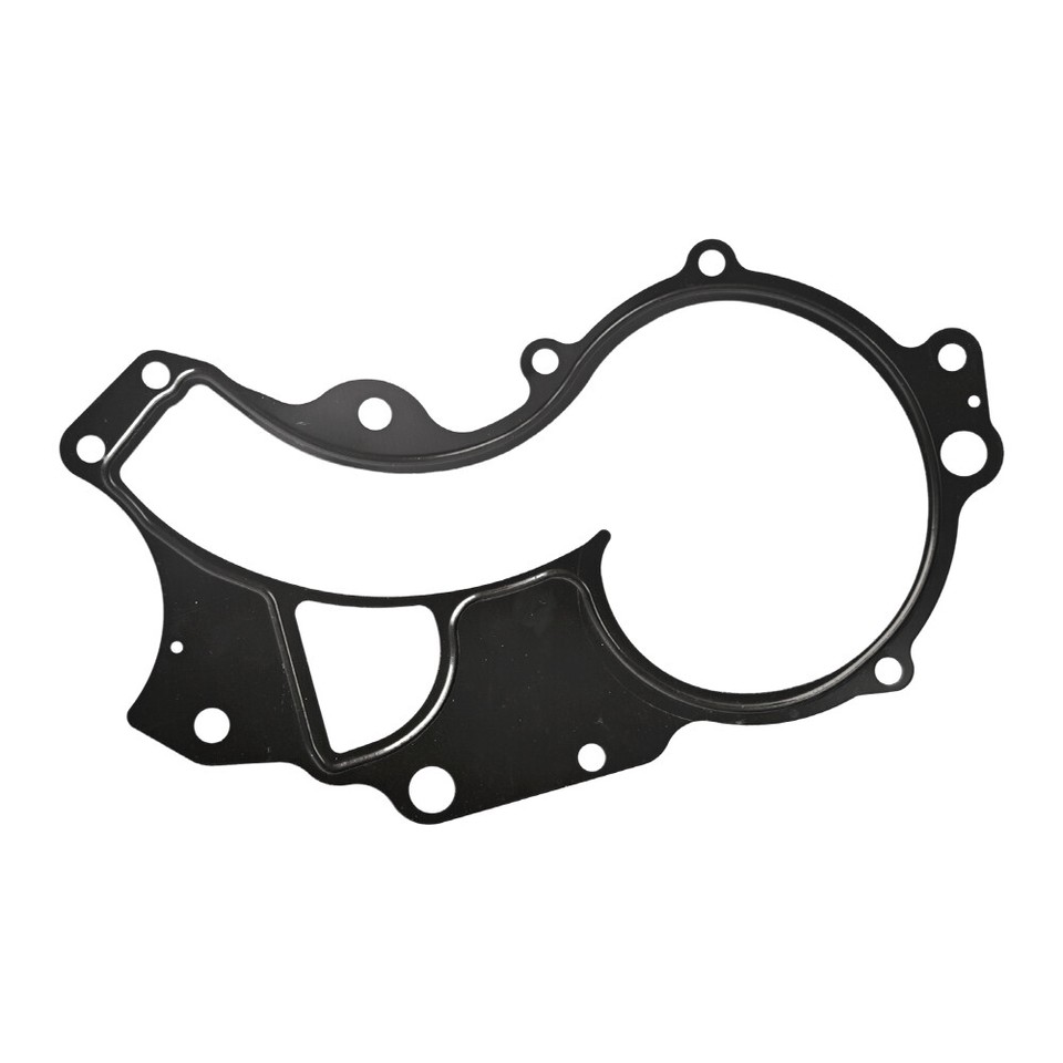 1562000601 NEW Water Coolant Pump fits Mercedes Benz C CL CLK CLS E ML ...