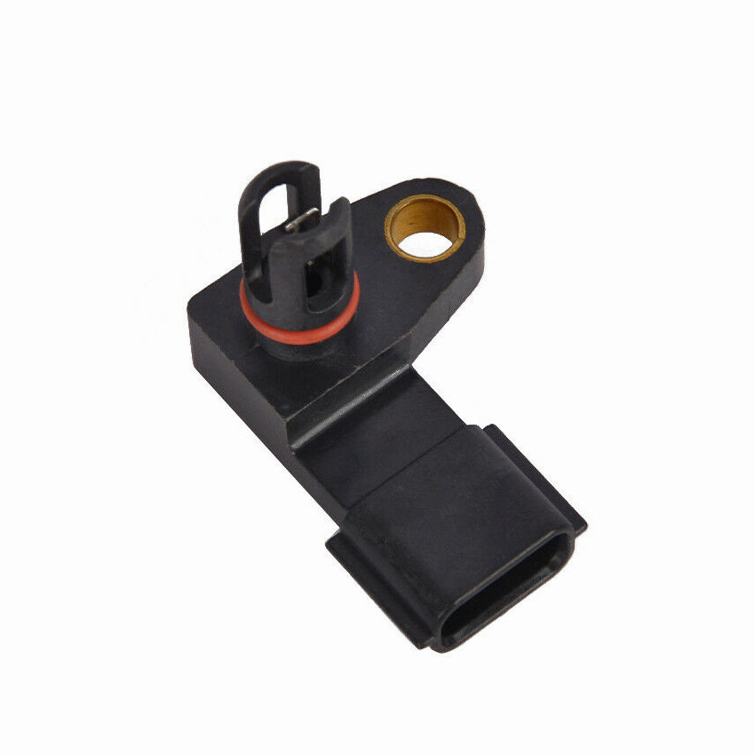 FUEL PRESSURE VAPOR CANISTER BOOST SENSOR FOR NISSAN JUKE MURANO ...