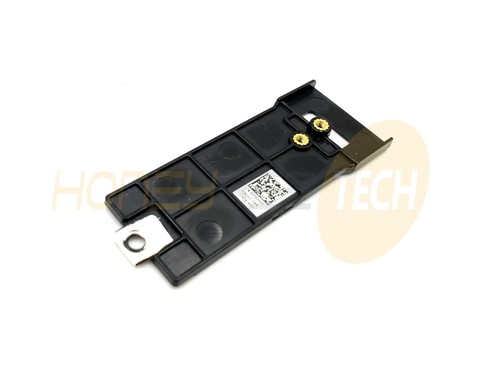 GENUINE DELL LATITUDE 5430 LAPTOP M.2 SSD CADDY TRAY D6HHF 0D6HHF | eBay