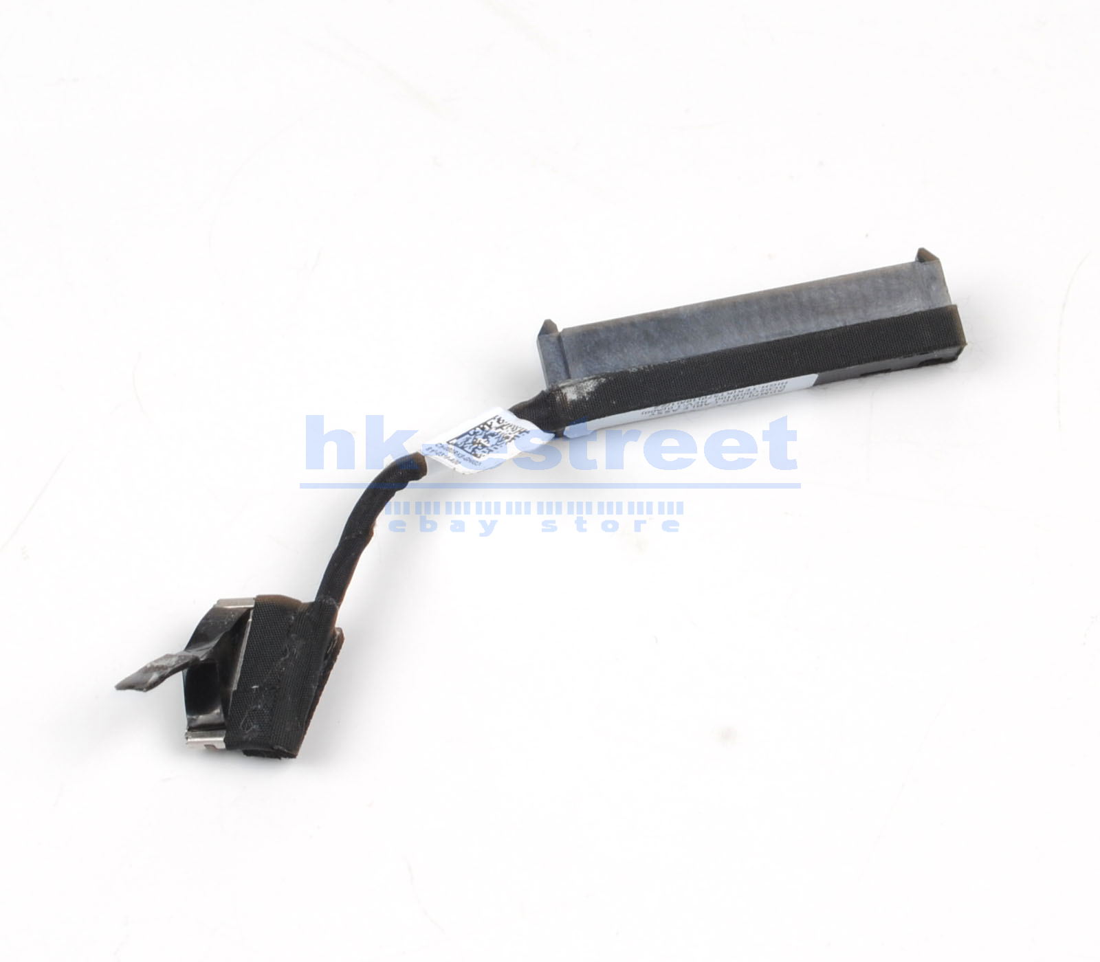 New For Dell Latitude E5470 E5480 DC02C00B100 080RK8 SATA SSD Hard ...