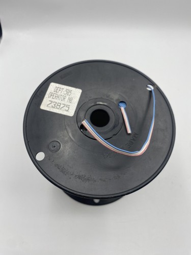 3 Color 22awg Multi-Conductor Cable, 500', 22/3 Cl3x 750 Feet? | eBay