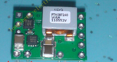 1PCS AD5764ASUZ IC DAC 16BIT QUAD VOUT 32-TQFP AD5764 5764 AD5764A ...