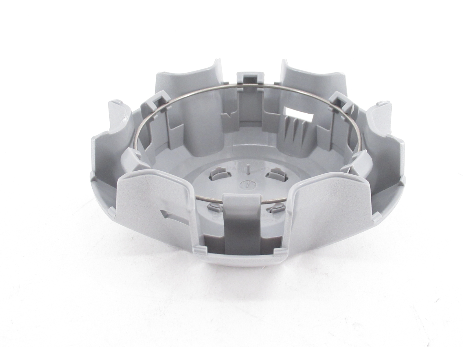 Genuine OEM Toyota 4260B-35070 Center Cap Wheel Hub Cover 2014-2019 ...