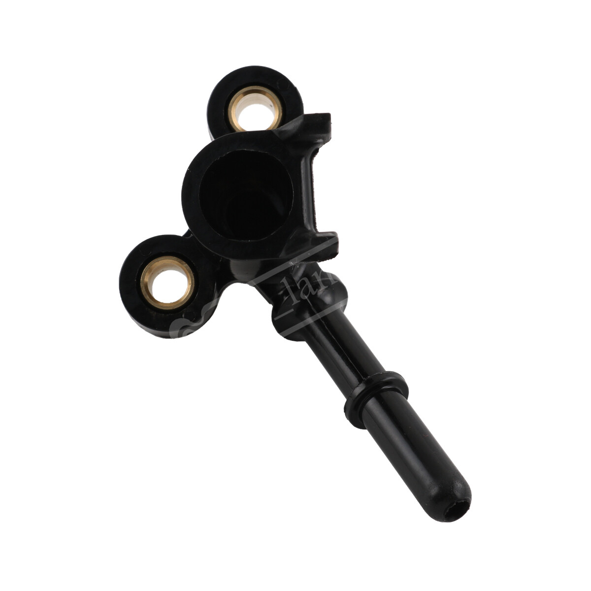 Fuel Injector Cap 16422H-R3A41 For Honda Rancher 500 Trx420 2014-2017 ...