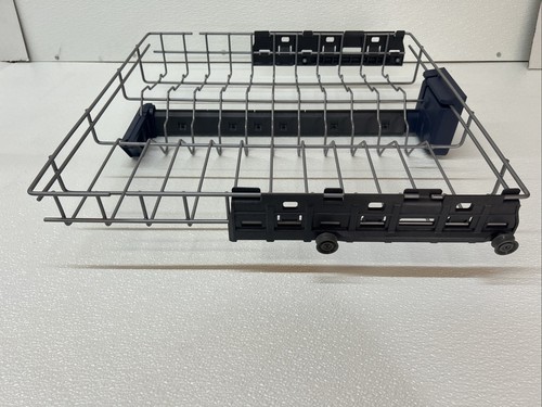 NEW MAYTAG DISHWASHER THIRD LEVEL RACK ASSEMBLY | eBay