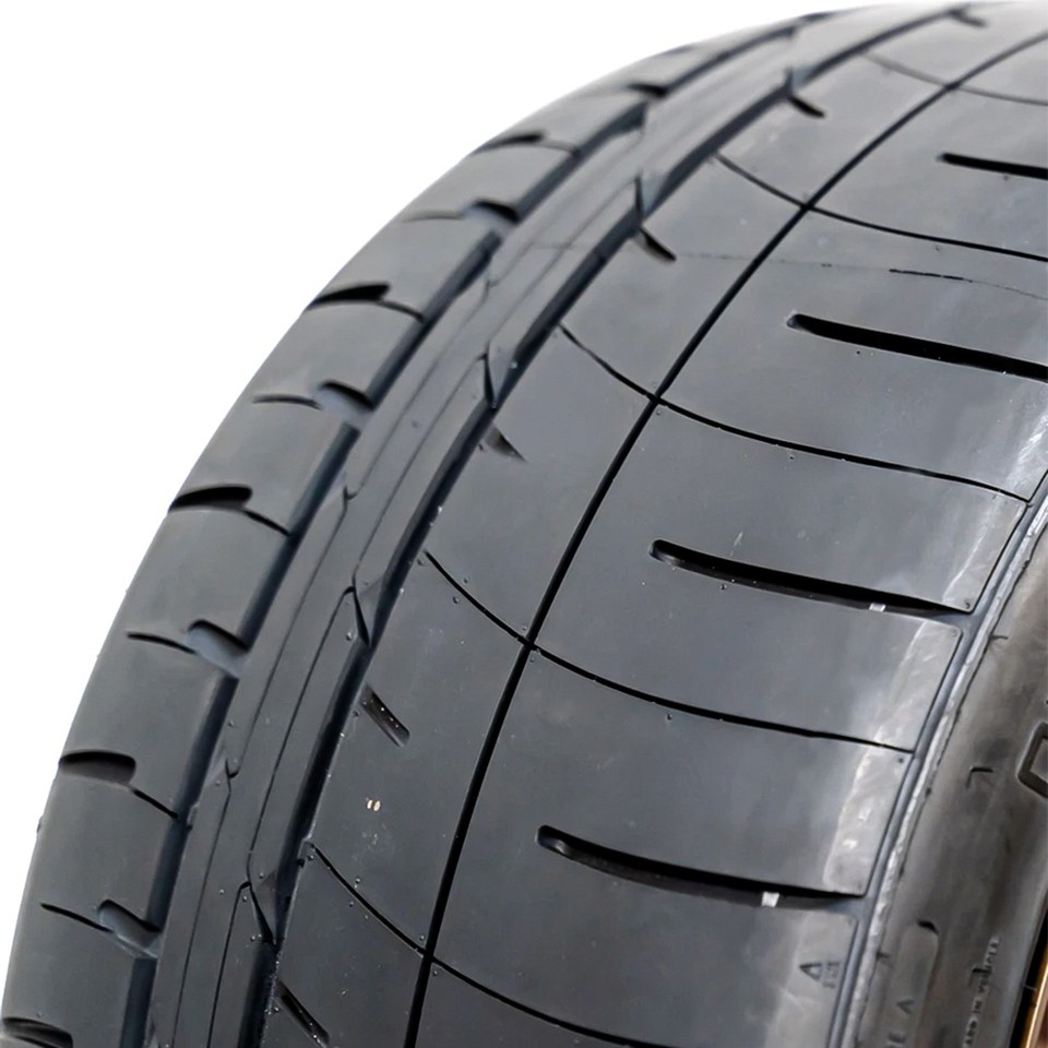 Tire Gladiator X Comp H/P 345/30ZR20 345/30R20 106Y High Performance | eBay