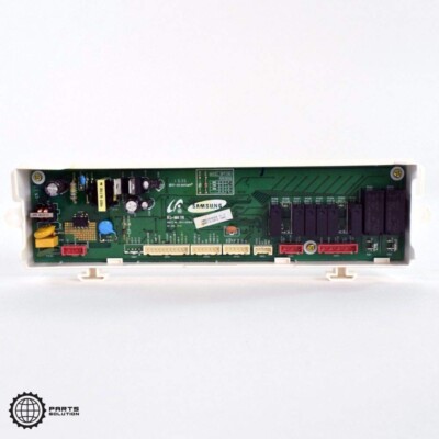 New DD82-01247A Samsung SVC ASSY PBA-MAIN OEM | eBay