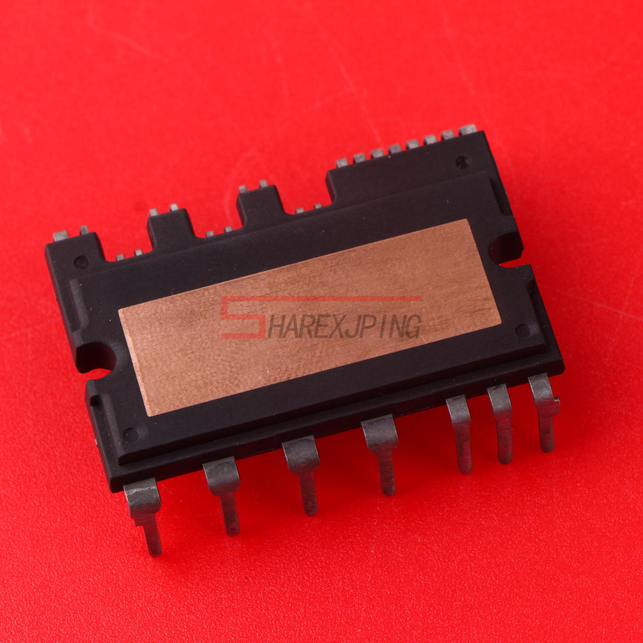 NEW 1PC FSBB20CH60C FAIRCHILD MODULE Smart Power Module | eBay