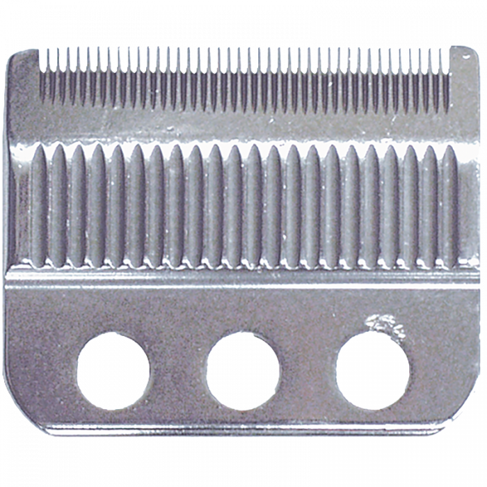 Wahl Clipper Trimmer Blade Senior Cordless Designer Magic Retro ...